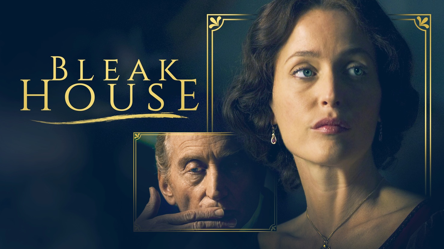 Bleak House | Apple TV