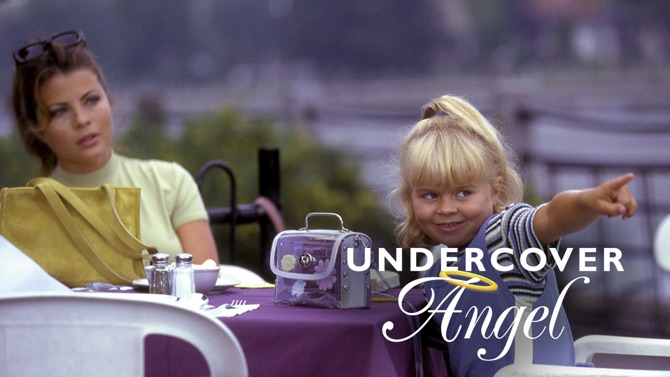 Emily Mae Young | Apple TV