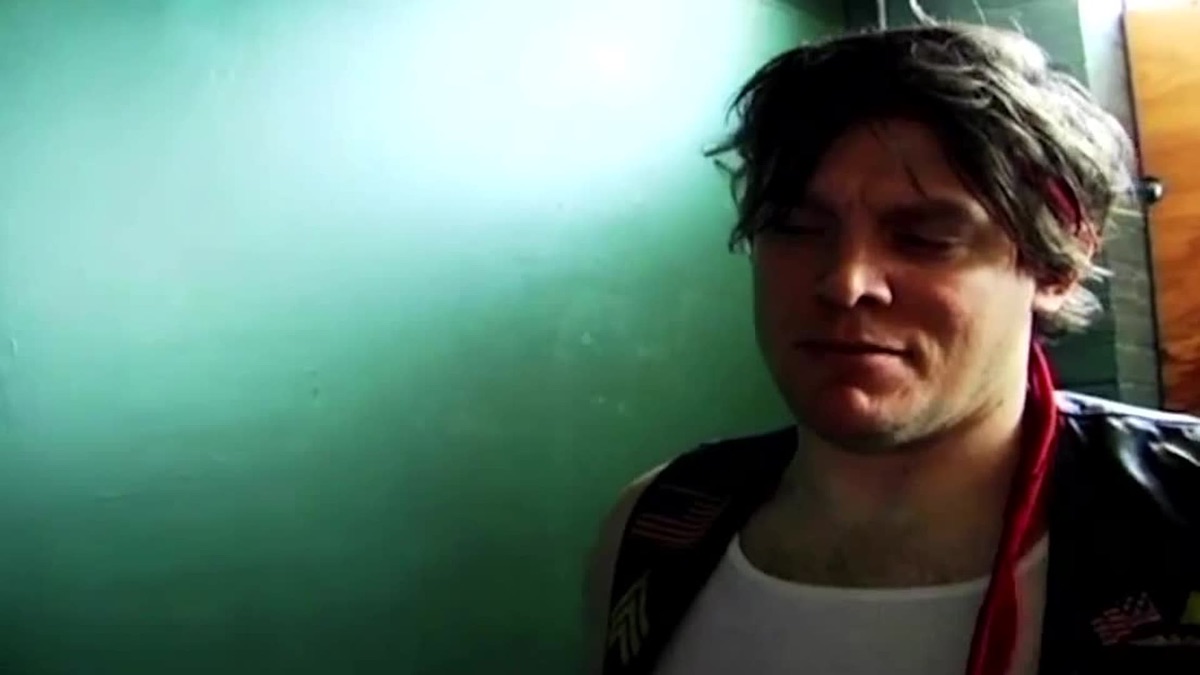 Moist Fury | Apple TV (CA)