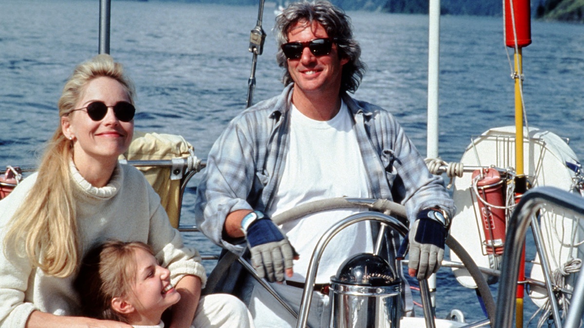 Intersection - Apple TV (ID)