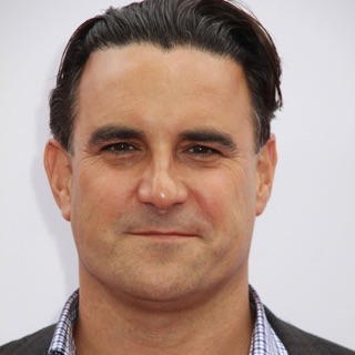 Transformers: The Last Knight on Apple TV