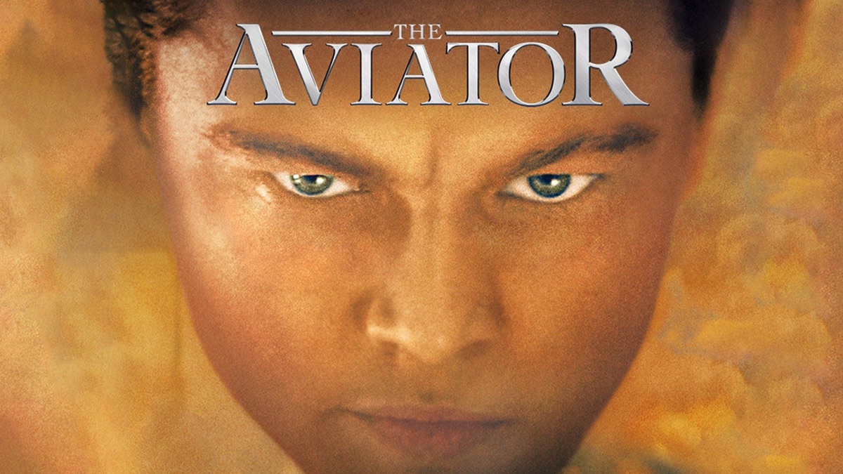 The Aviator | Apple TV