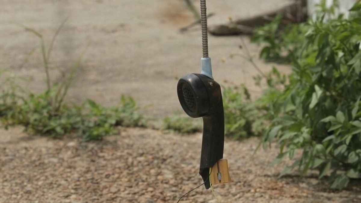 The Ghost: Anibal Mustelier - Gangsters: America's Most Evil (Season 5 ...