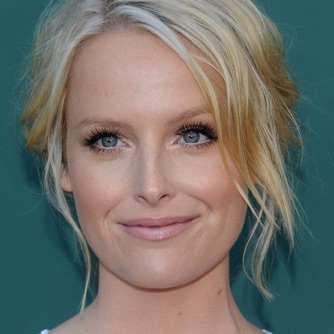 Pacto Infernal | Apple TV