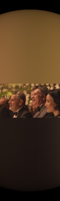 Episode 1 – Al Arraf (Series 1, Episode 1) | Apple TV (الإمارات)