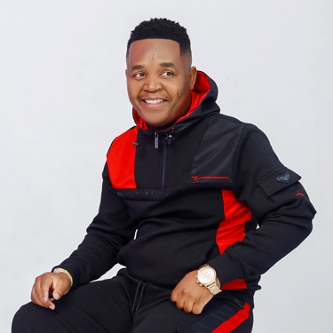 INKOS'YAMAGCOKAMA - Lyrics, Playlists & Videos | Shazam