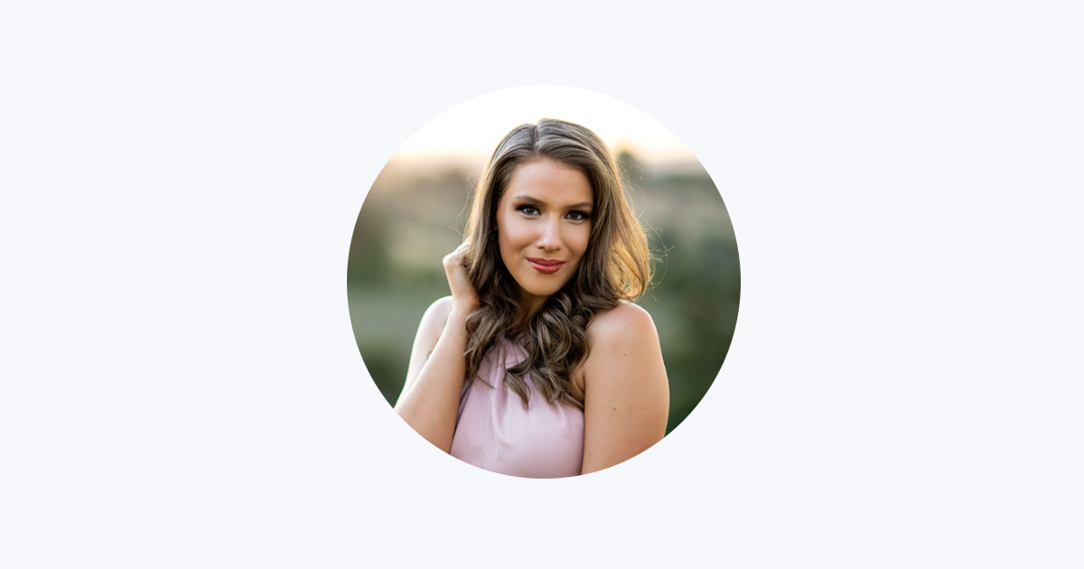 ‎Courtney Keil bei Apple Music