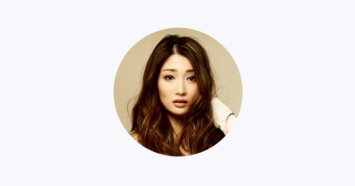 Anna Toribuchi on Apple Music Anna Toribuchi on Apple Music