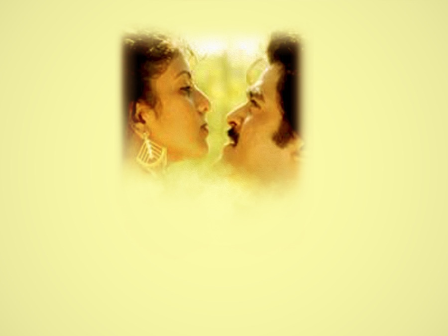 Bevu Bella | Apple TV