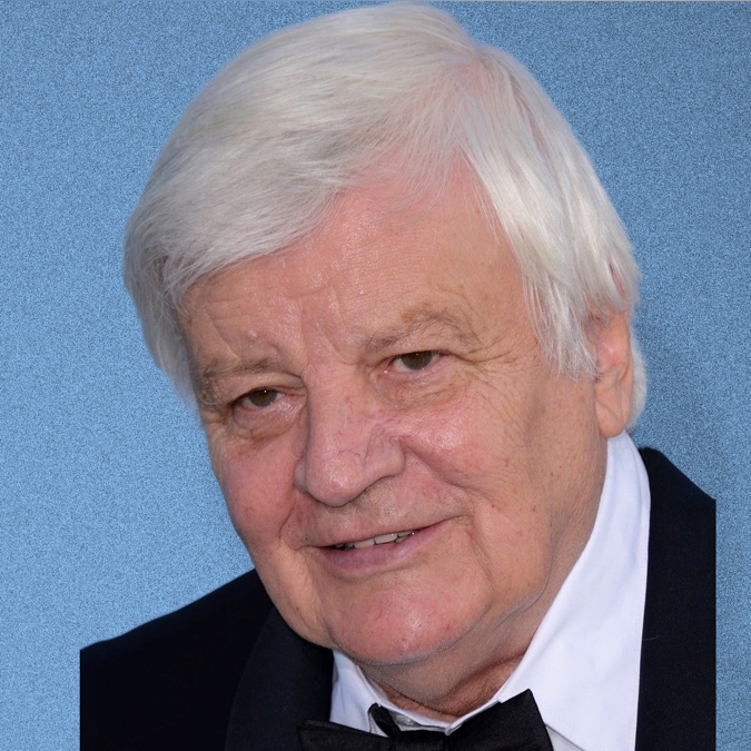 Jacques Perrin Films and Shows – Apple TV (KY)