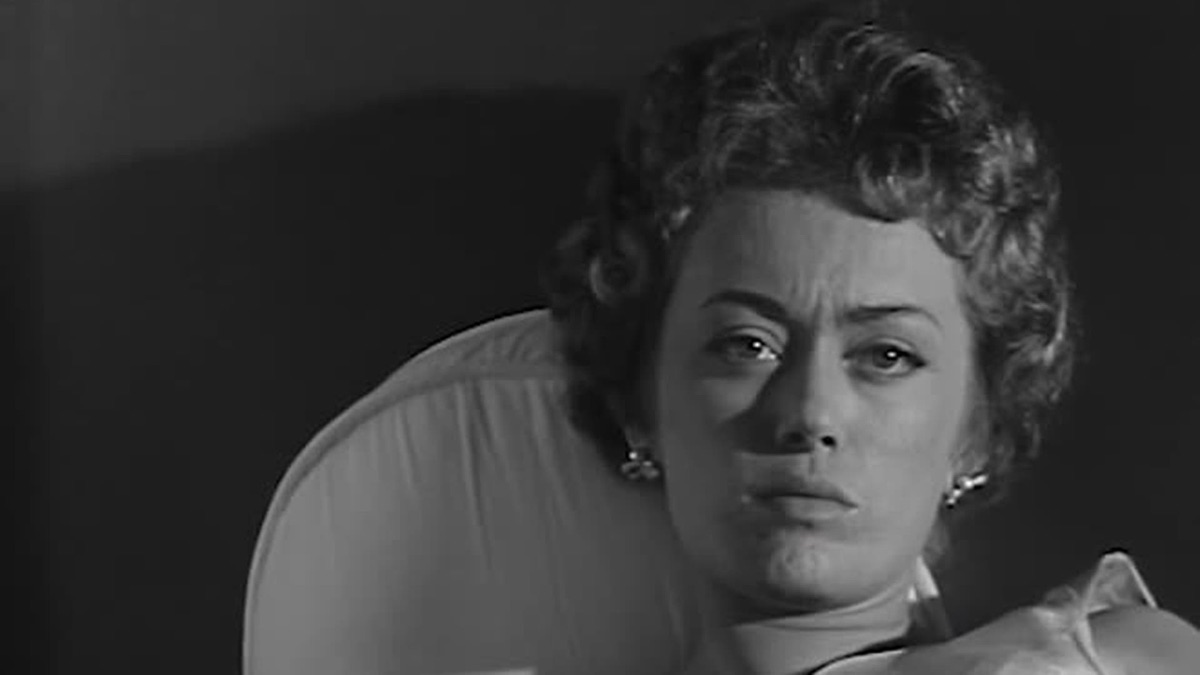 Hollywood After Dark | Apple TV