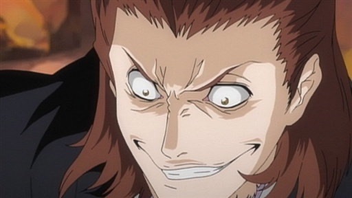 Bleach 184 - BLEACH (Season 9, Episode 17) | Apple TV