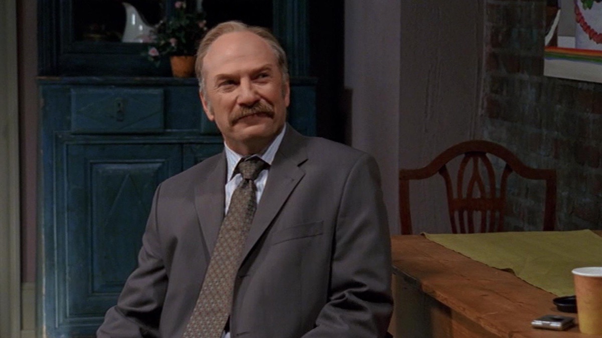 もうひとりのモンク・名探偵モンク（シーズン5、第1話） - Apple TV (日本)