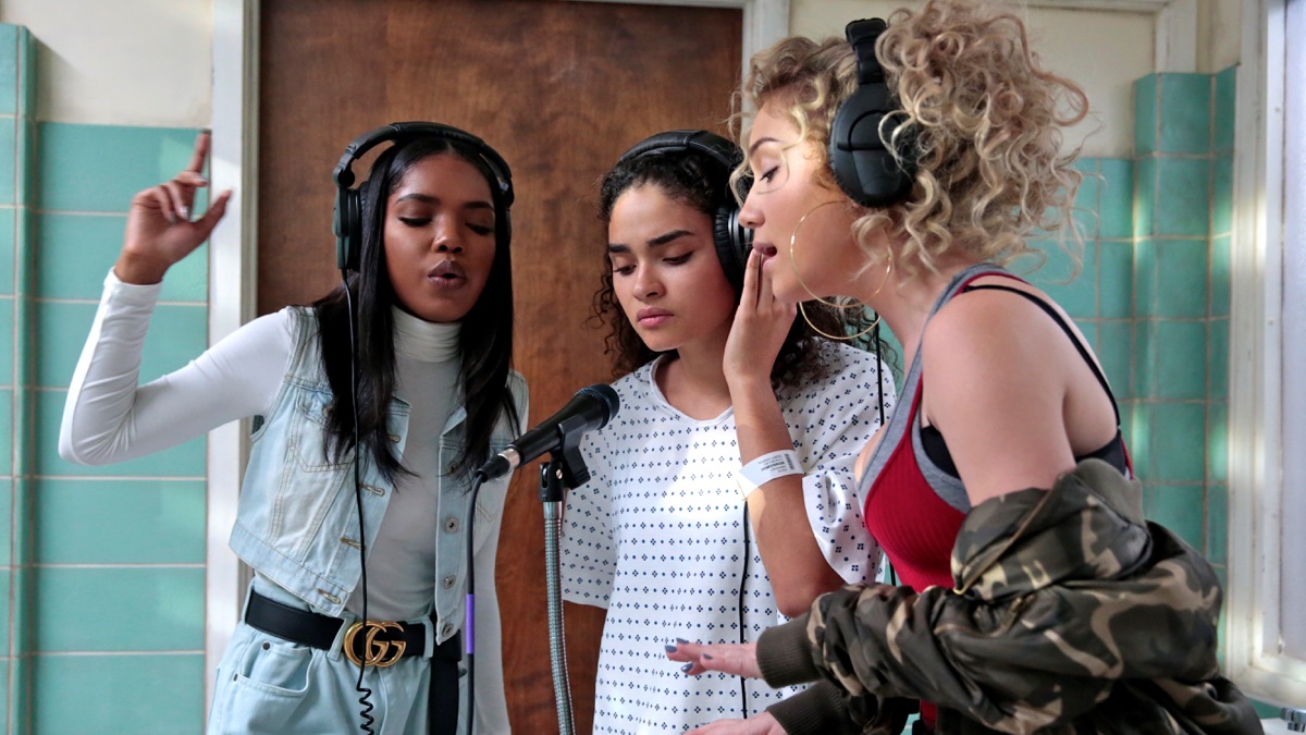 Next of Kin – Star (Series 1, Episode 3) | Apple TV (SA)