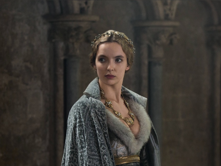 The White Princess | Apple TV
