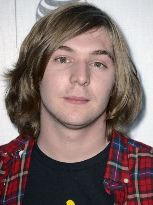 Daniel Flaherty Skins