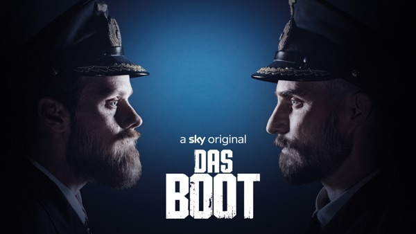 Das Boot | Apple TV