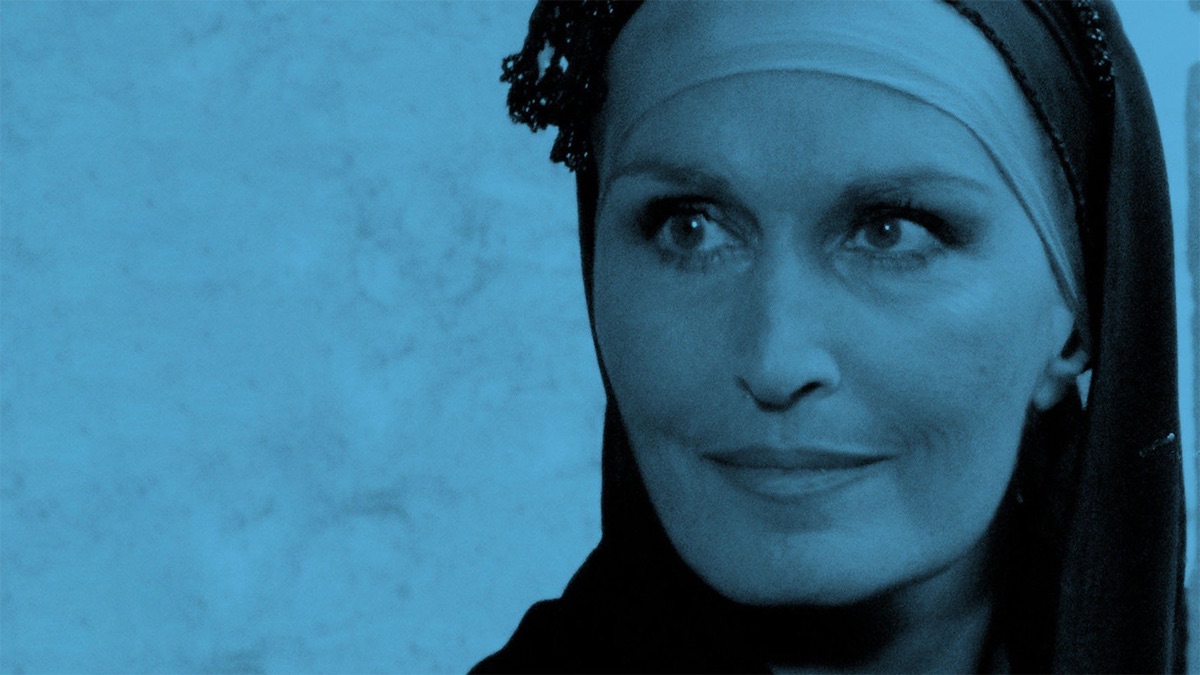 Al Yom El Sades | Apple TV (الإمارات)