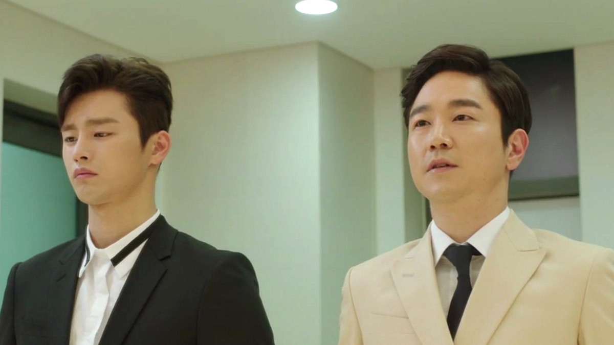 Hello Monster | Apple TV