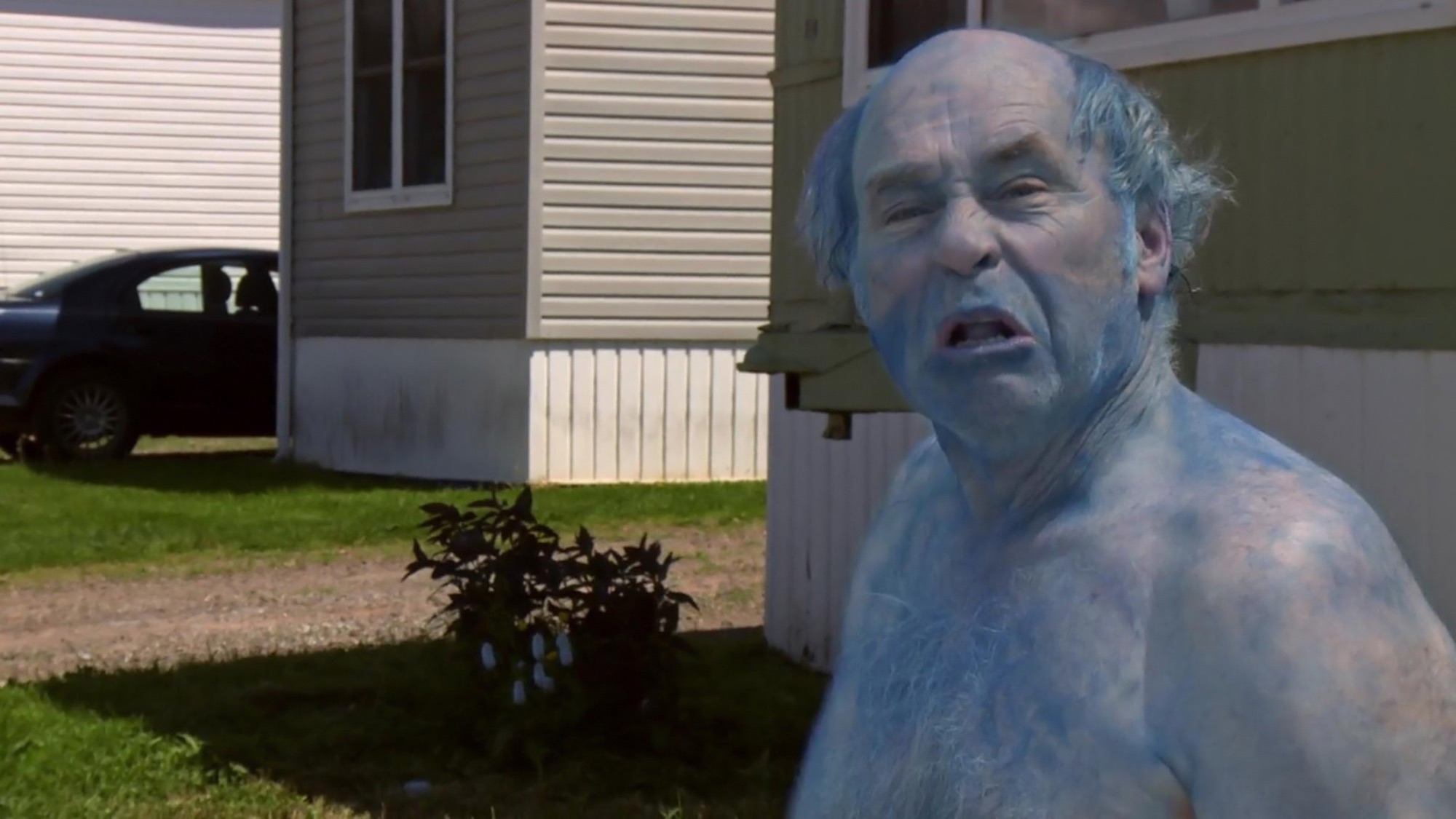 The Liquor Snurf - Trailer Park Boys | Apple TV