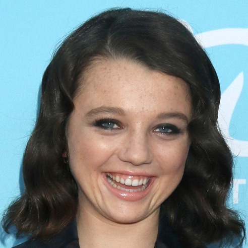 Krampus: El terror de la Navidad | Apple TV