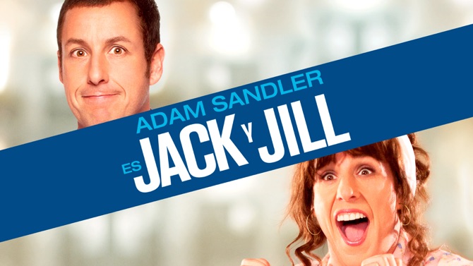 No te metas con Zohan | Apple TV