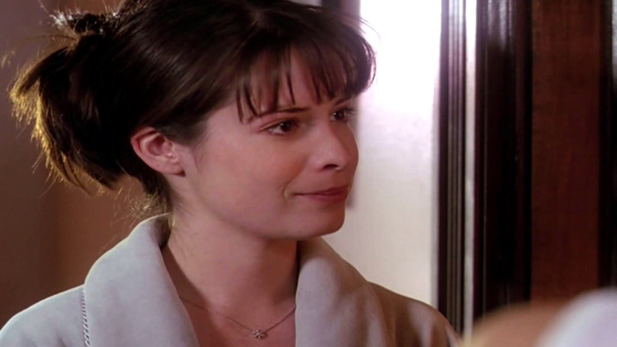 Which Prue Is It, Anyway? - Charmed | Apple TV