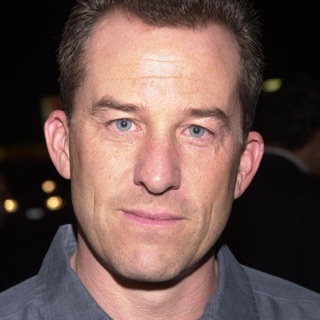 Despicable Me 3 on Apple TV