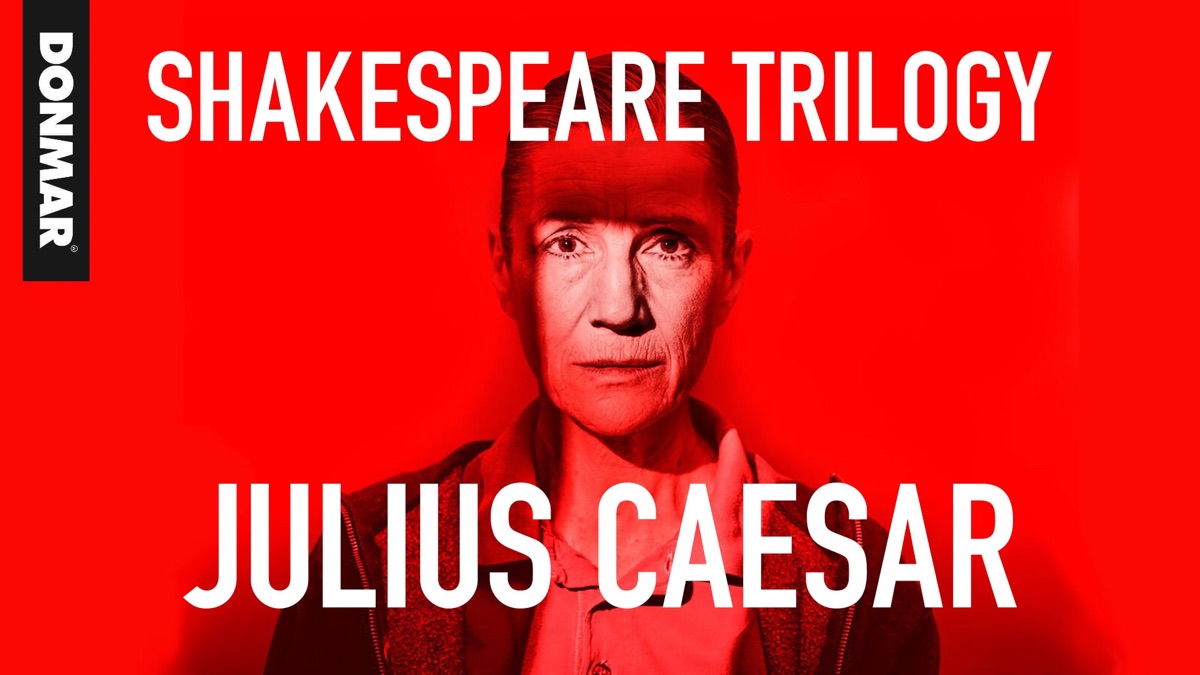 Julius Caesar | Apple TV