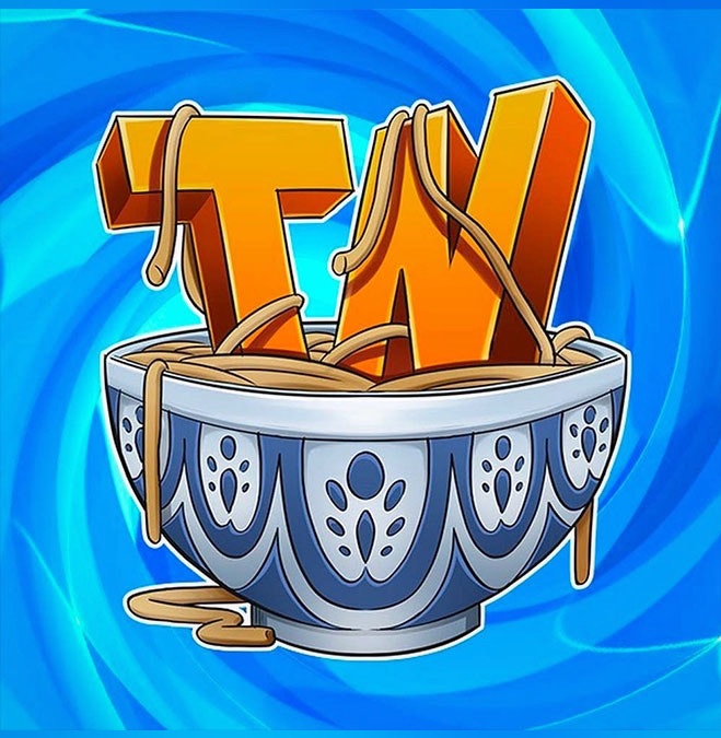 Thinknoodles | Apple TV