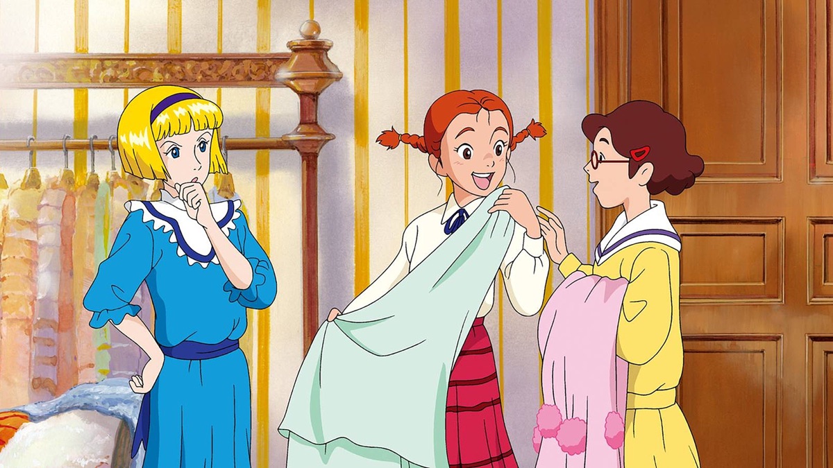 Saheb Al Thel Al Taweel | Apple TV (الإمارات)