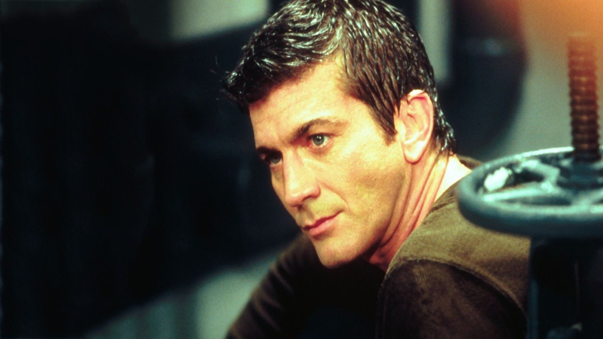 Killer Flood | Apple TV