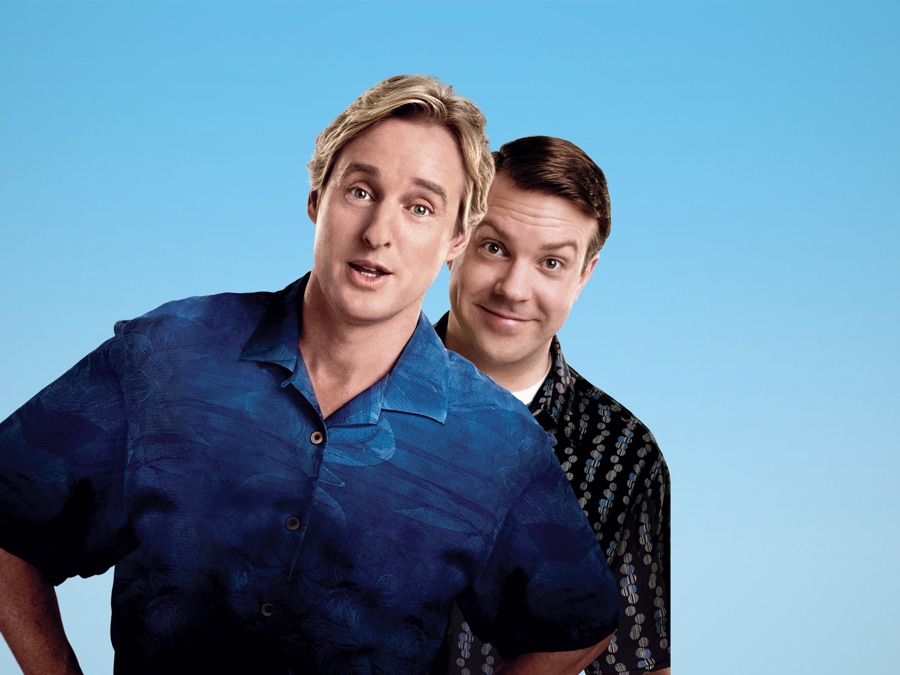 Pase libre | Apple TV