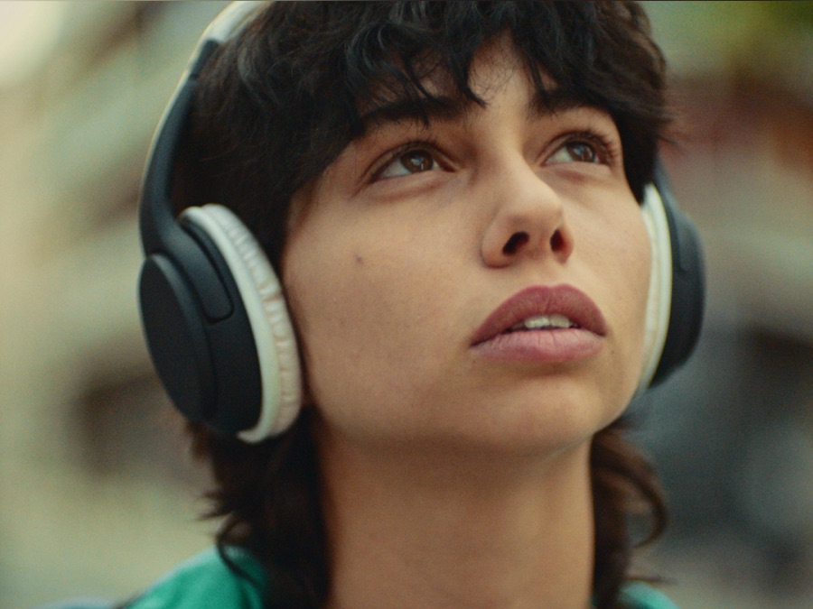 How to Screw It All Up - Apple TV