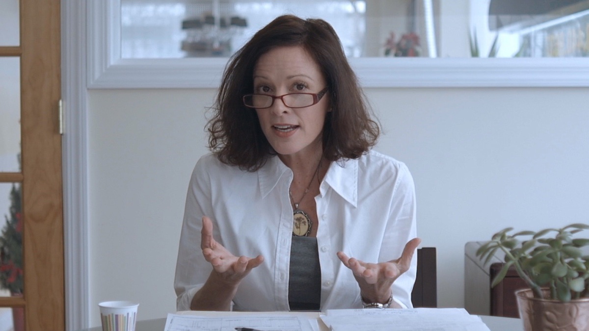 Completely Normal | Apple TV