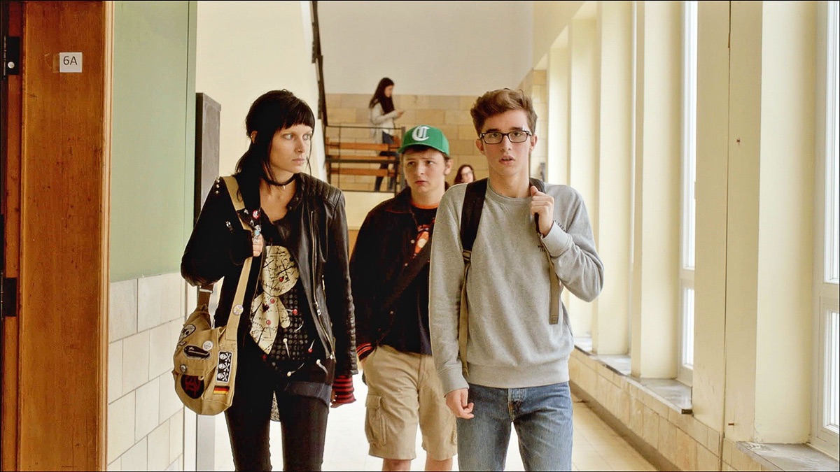 Le correspondant | Apple TV