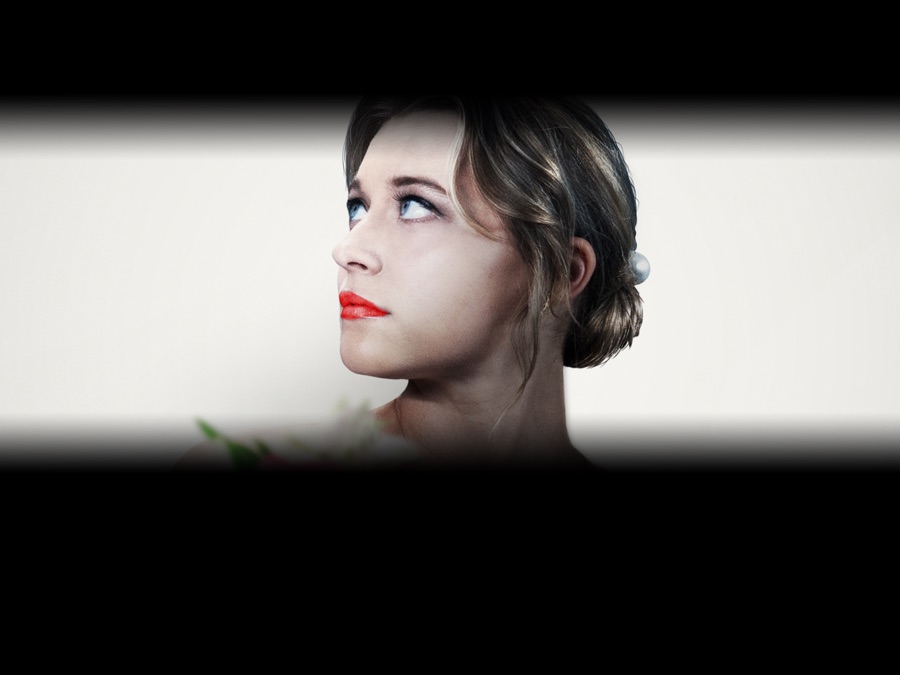 Happily Never After - Apple TV