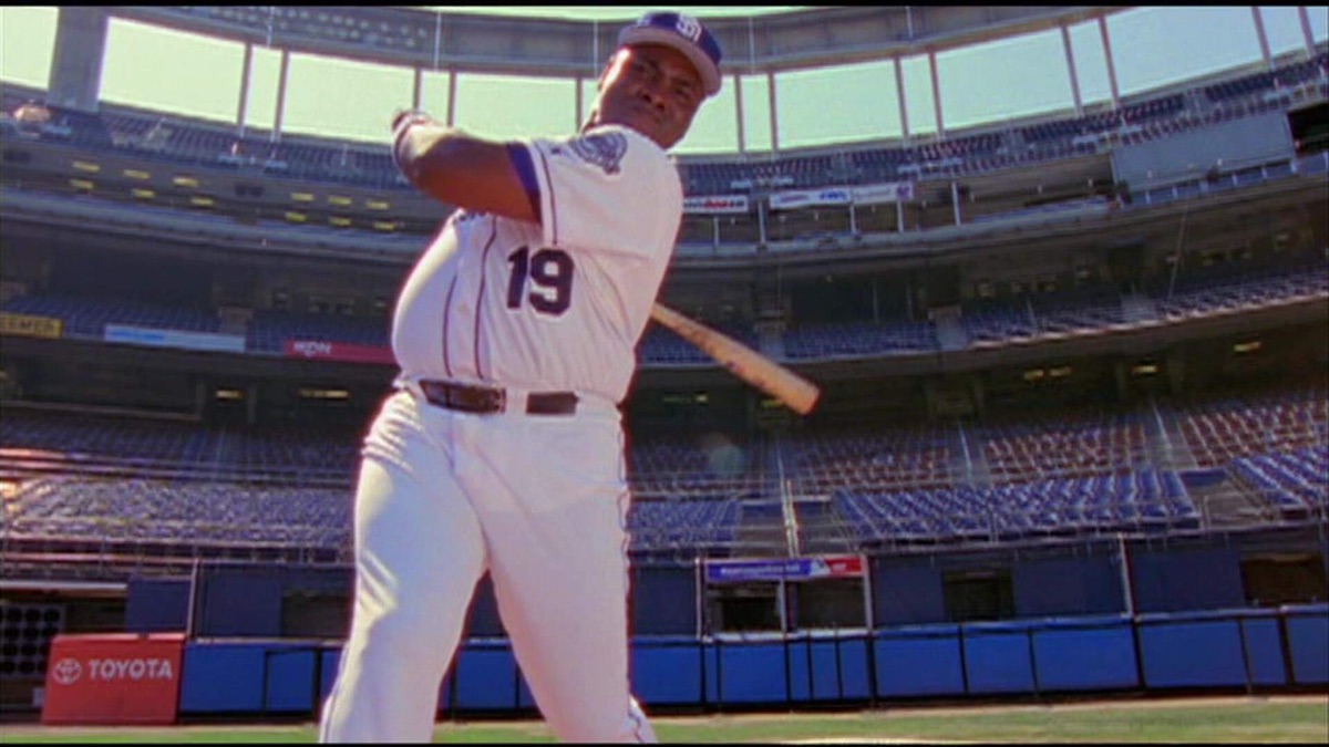 Right Fielders - Prime 9 (Season 1, Episode 17) | Apple TV