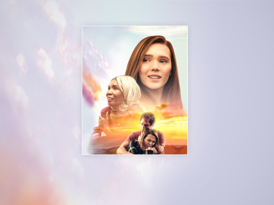 Finding Grace | Apple TV