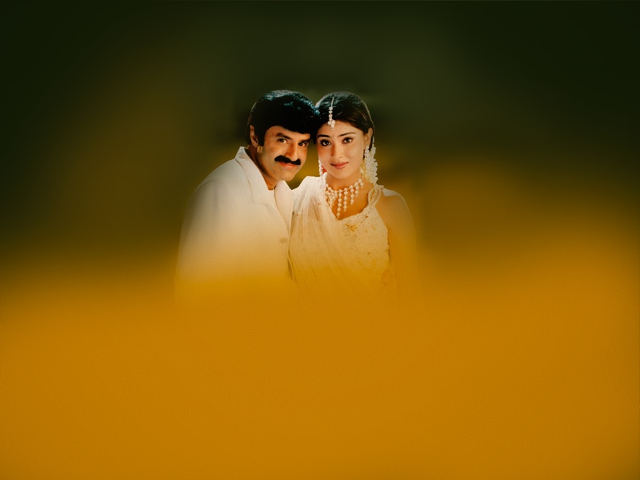 Chennakesava Reddy | Apple TV