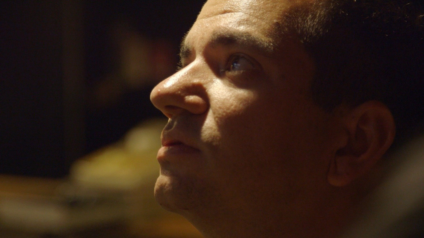 The First 48 | Apple TV