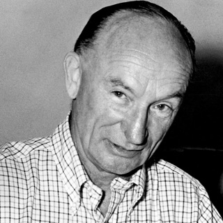 Mary Poppins on Apple TV