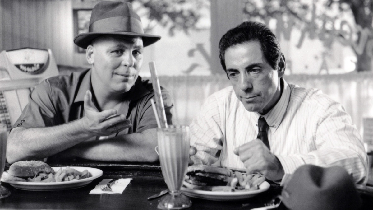 Mob Queen | Apple TV