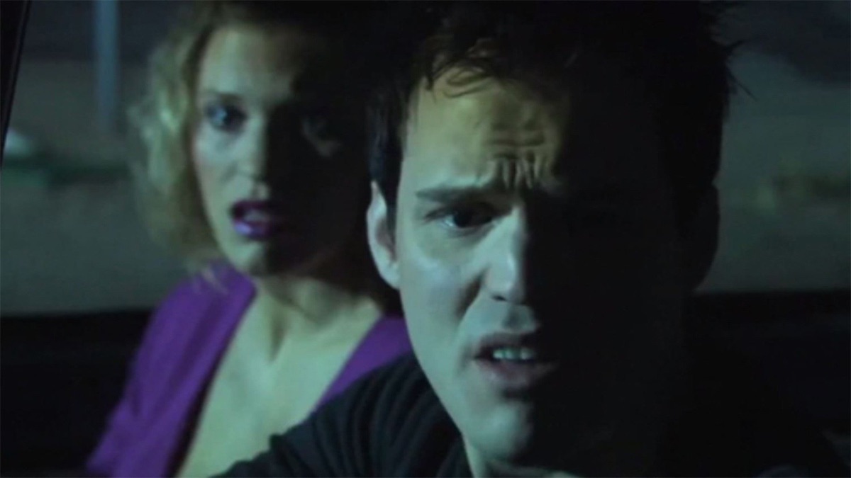 Patricia Forte's Instagram, Twitter & Facebook on IDCrawl