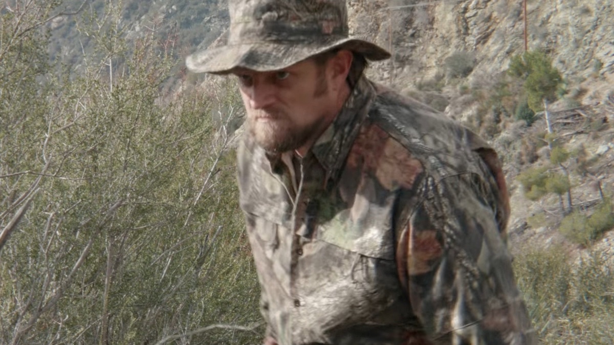 Prey, In Cold Blood | Apple TV