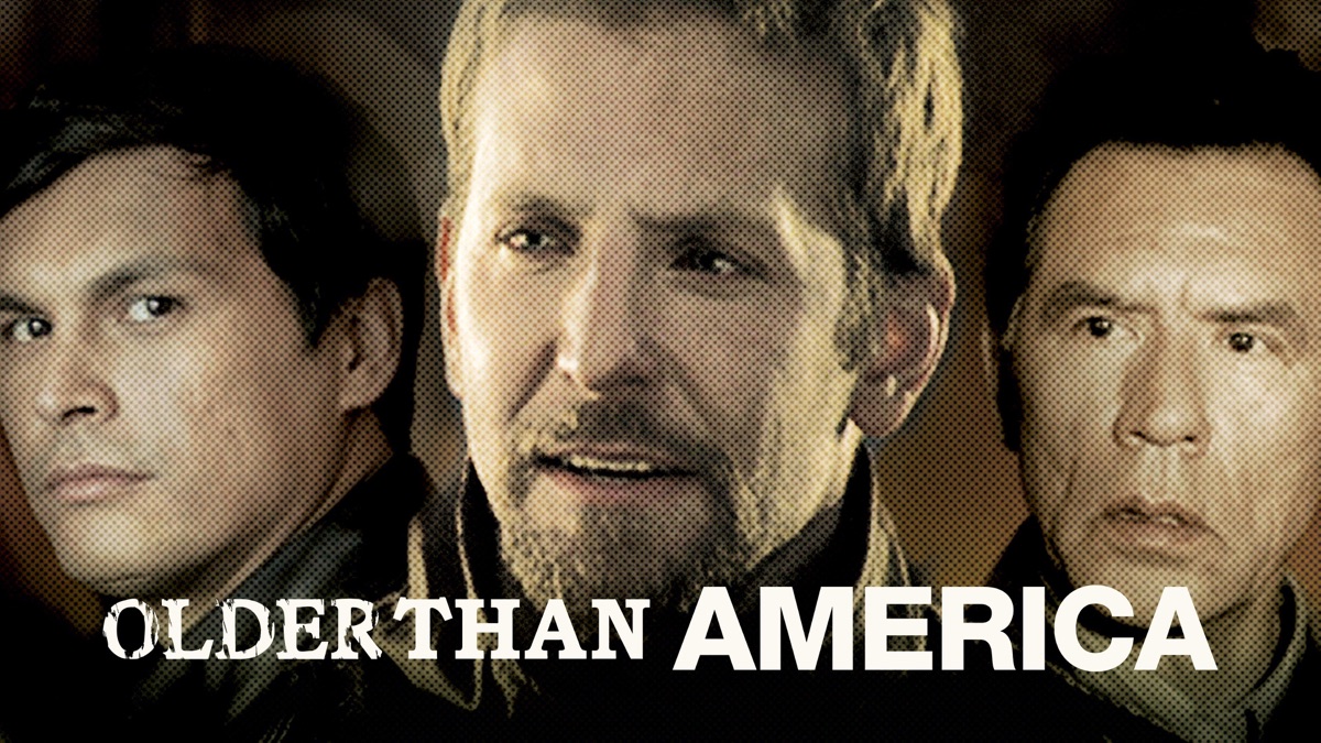 American Evil | Apple TV