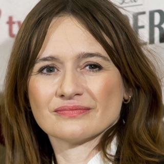 ‎Shutter Island on Apple TV