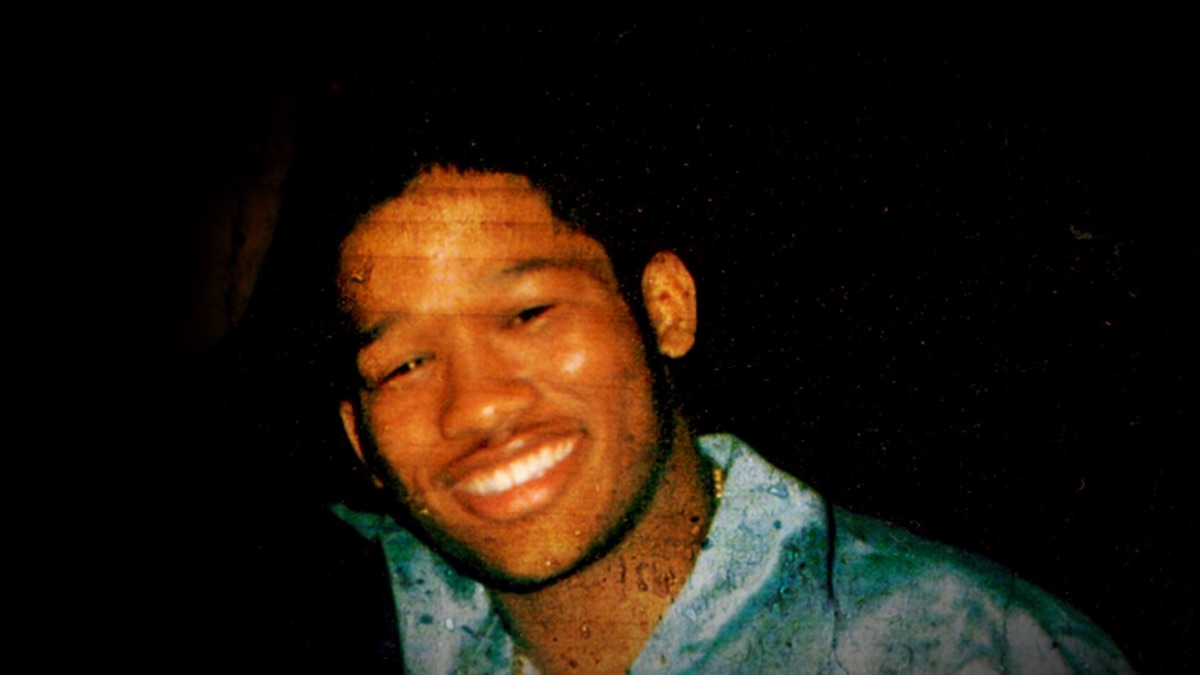 The Mayor of Harlem: Alberto "Alpo" Martinez - Gangsters: America's ...