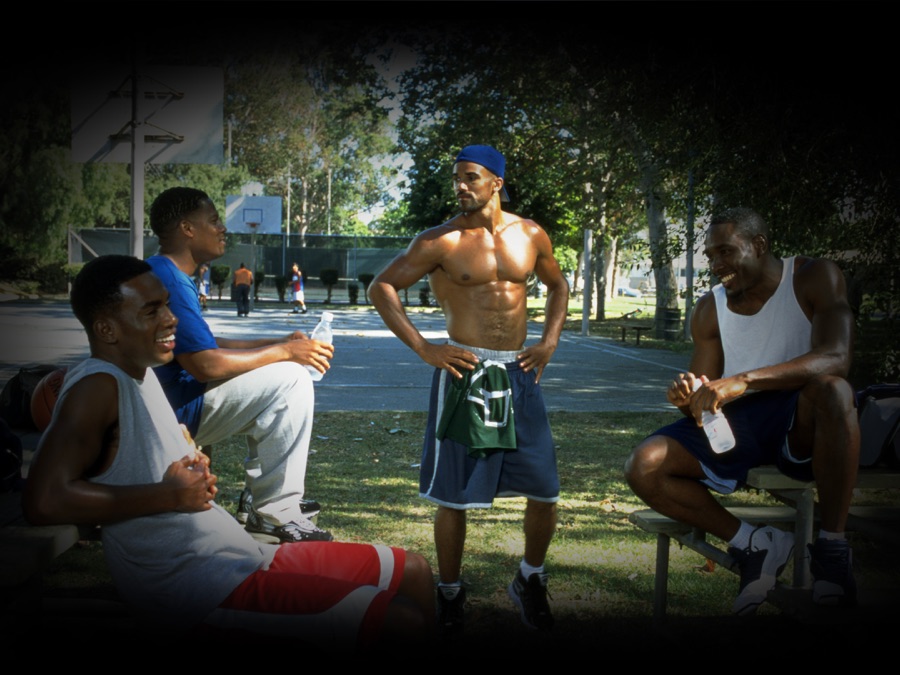 The Brothers | Apple TV