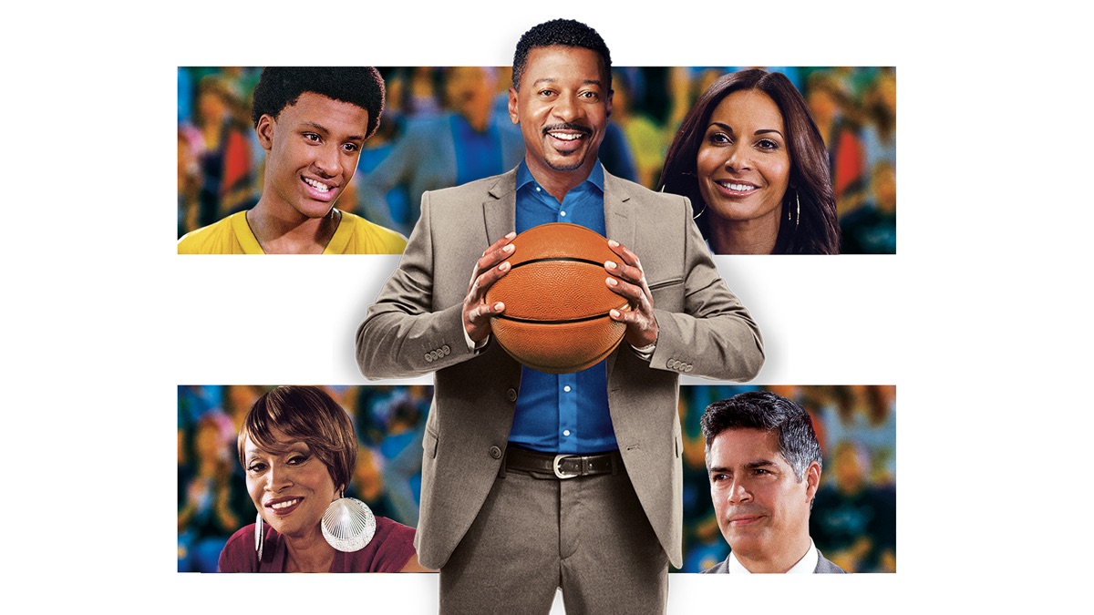 Playin' for Love | Apple TV